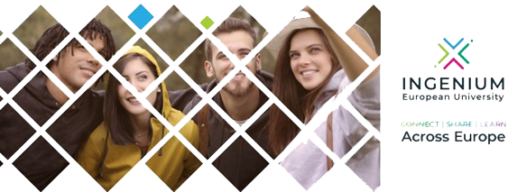 News & Events - Ingenium