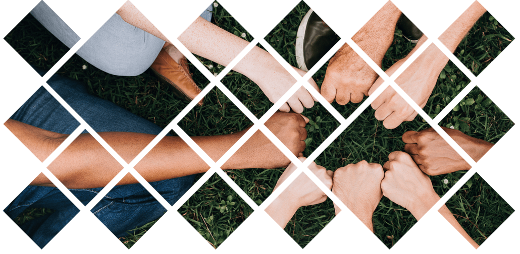 Winning Hackathon solution - Ingenium