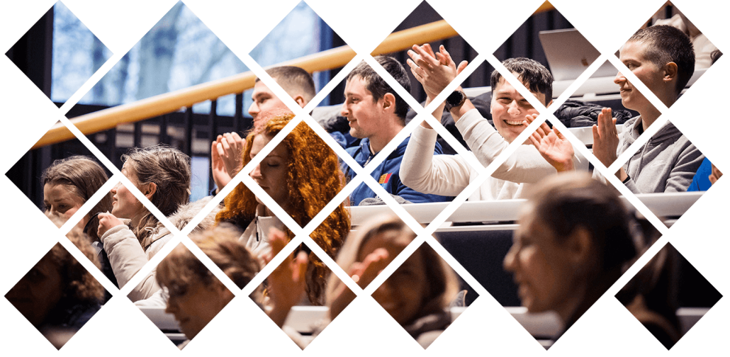 Study Programmes - Ingenium