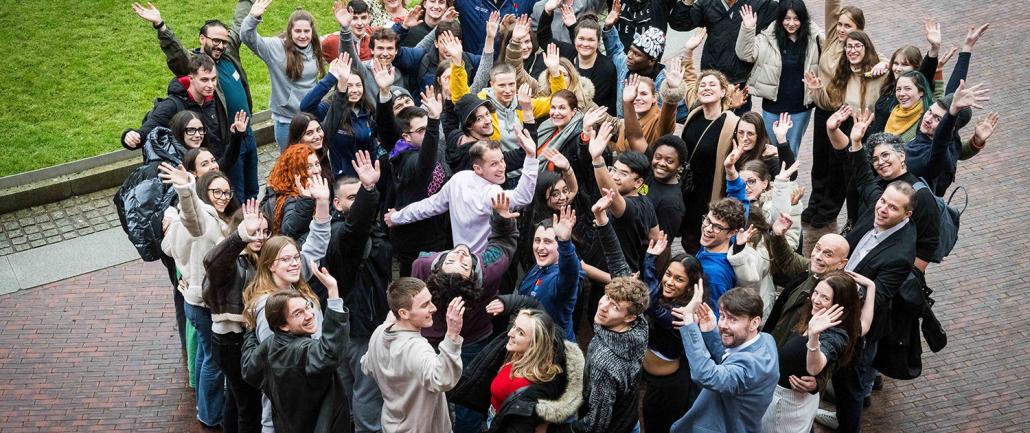 10 Days of INGENIUM Summer 2024 - Ingenium