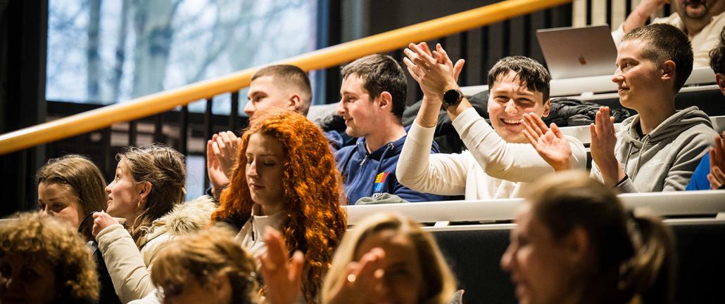 10 Days of INGENIUM Summer 2024 - Ingenium