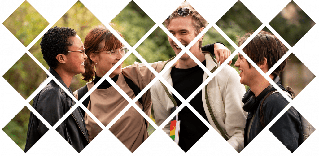 Inclusive University - Ingenium