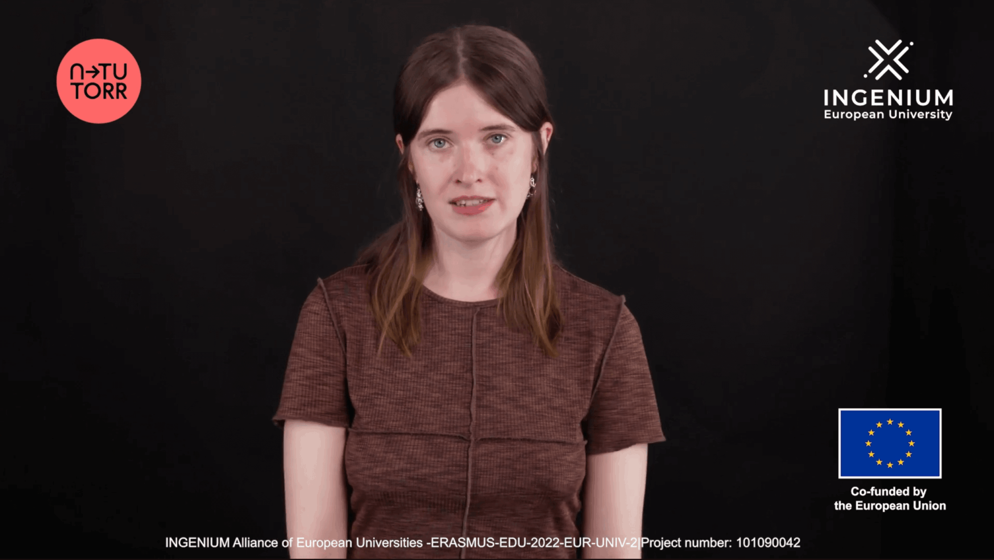 The Business Model Canvas Course Opens on 17th of November — Learn How to Design Smarter ...